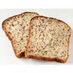 Glycemic Index of Bread – Glycemic Edge